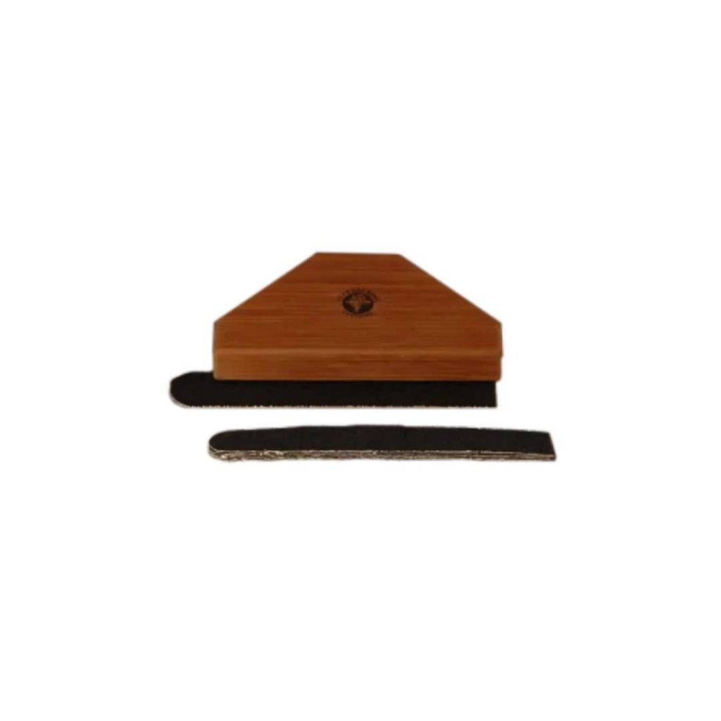 Teakdecking Systems Archives - PLC Marine